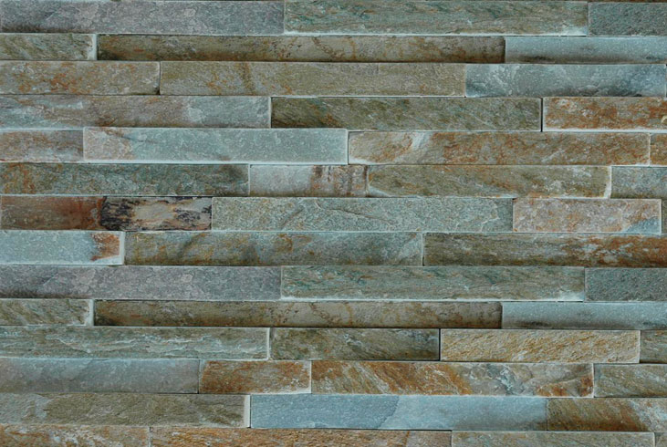 Natural Stone Venner - Vertical-Dimension.com
